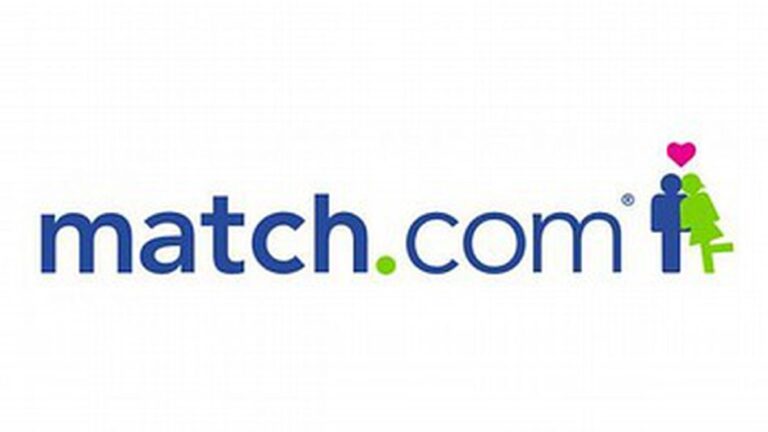 Match Com Pažinčių Svetainė Pazinciupuslapiai Lt